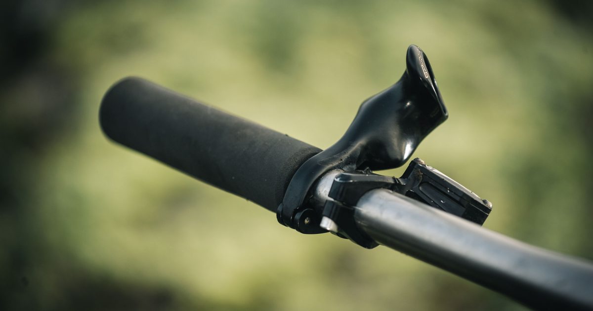 Test | Spirgrips: de nieuwe generatie grips ⋆ Vojo