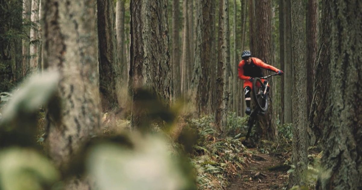 Bryn Atkinson: What the hell is a Chuckanut? ⋆ Vojo