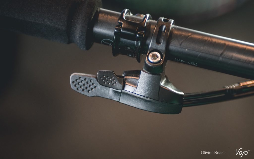 Fox 2018: de lockout krijgt eindelijk een update! ⋆ Vojo