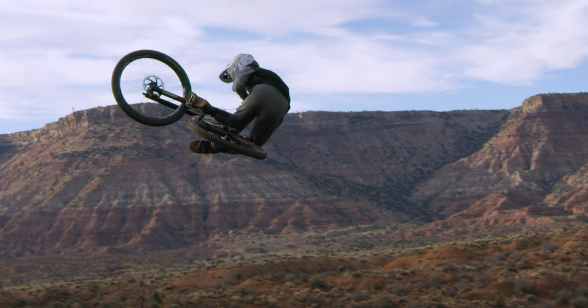 Canvas - Bas Van Steenbergen ⋆ Vojo