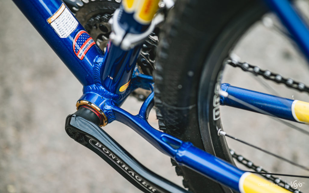 Flashback | 29 inch: de grote wielen zijn 20 jaar oud! ⋆ Vojo