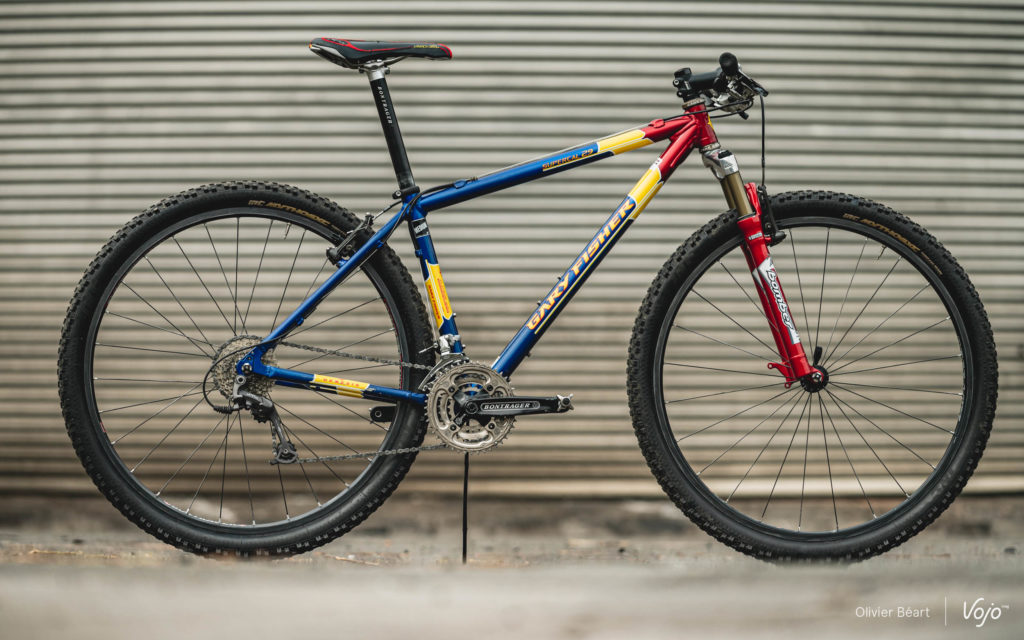 Flashback | 29 inch: de grote wielen zijn 20 jaar oud! ⋆ Vojo