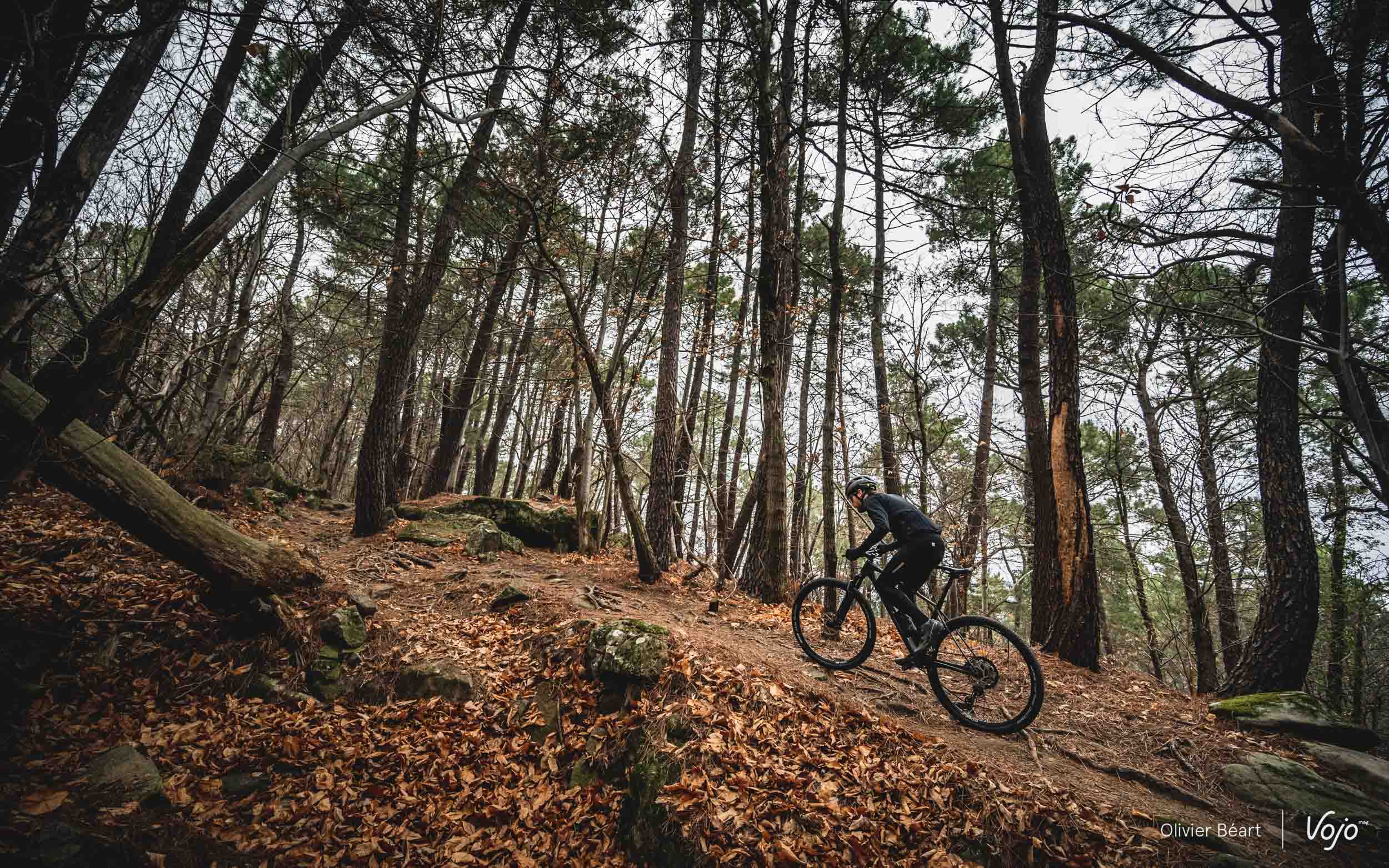 Test | Superior XP 979: wanneer het habijt de monnik maakt ⋆ Vojo