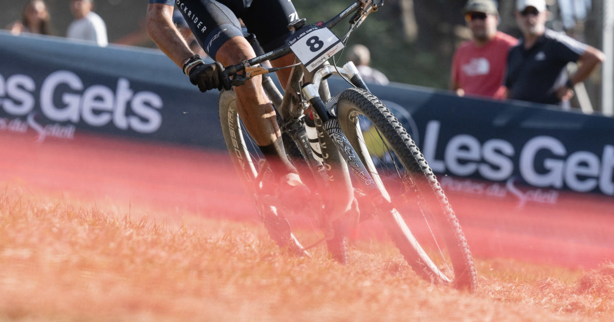 Spyshot | Keert de Hutchinson Python terug? - Vojo Magazine