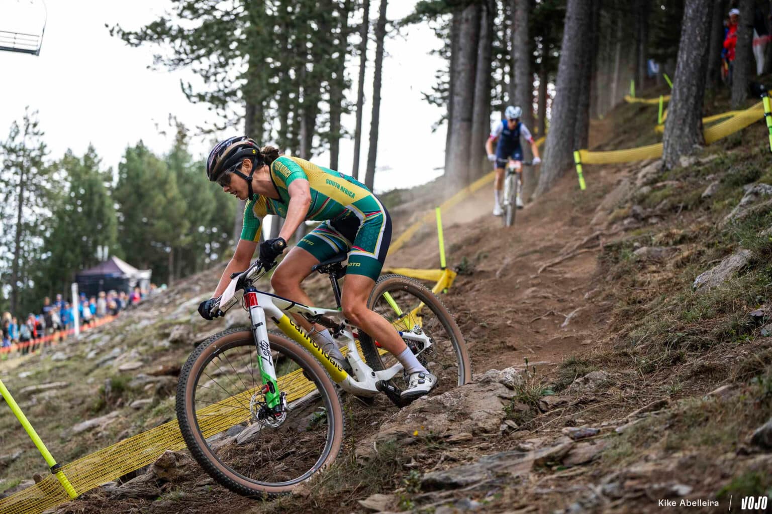 Kalender wereldbeker MTB 2025: gevulder dan ooit ⋆ Vojo Kalender wereldbeker MTB 2025: gevulder dan ooit ⋆ Vojo